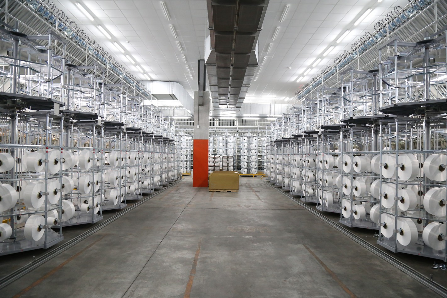 Suppliers | Find yarns, fabrics, trims and specialty textiles