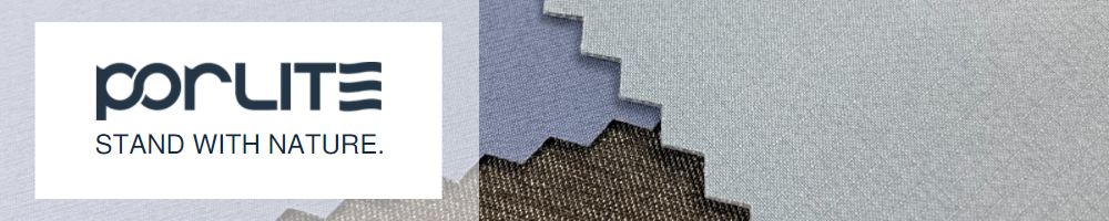 Suppliers | Find yarns, fabrics, trims and specialty textiles