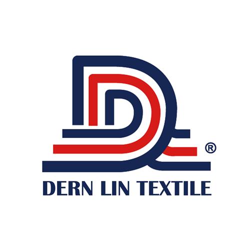 Explore Taiwan’s yarns, fabrics, trims and specialty textiles